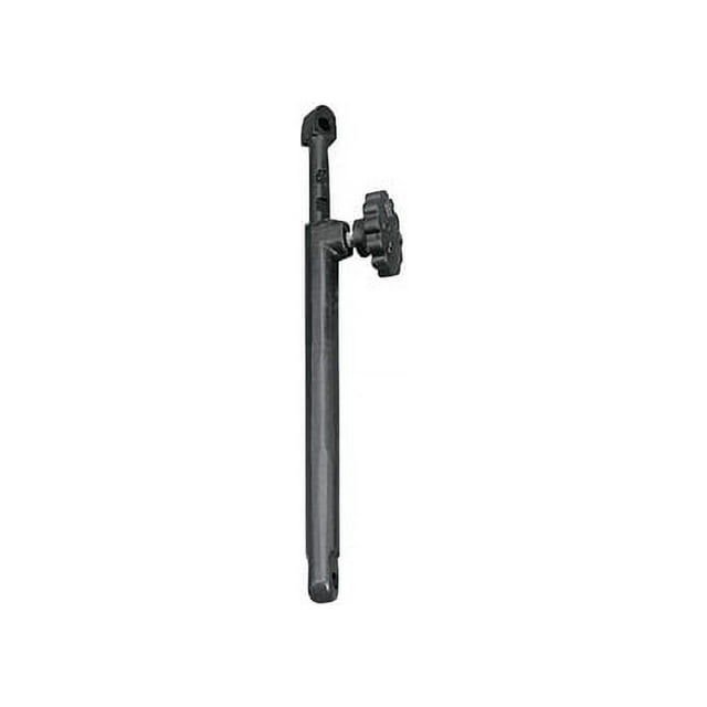 Bomar P10000 Riser Arm for Cast Hatches, High Quality Marine Accessory ...