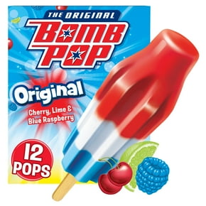 L Pops
