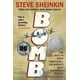 Bomb: The Race to Build--And Steal--The World's Most Dangerous Weapon ...