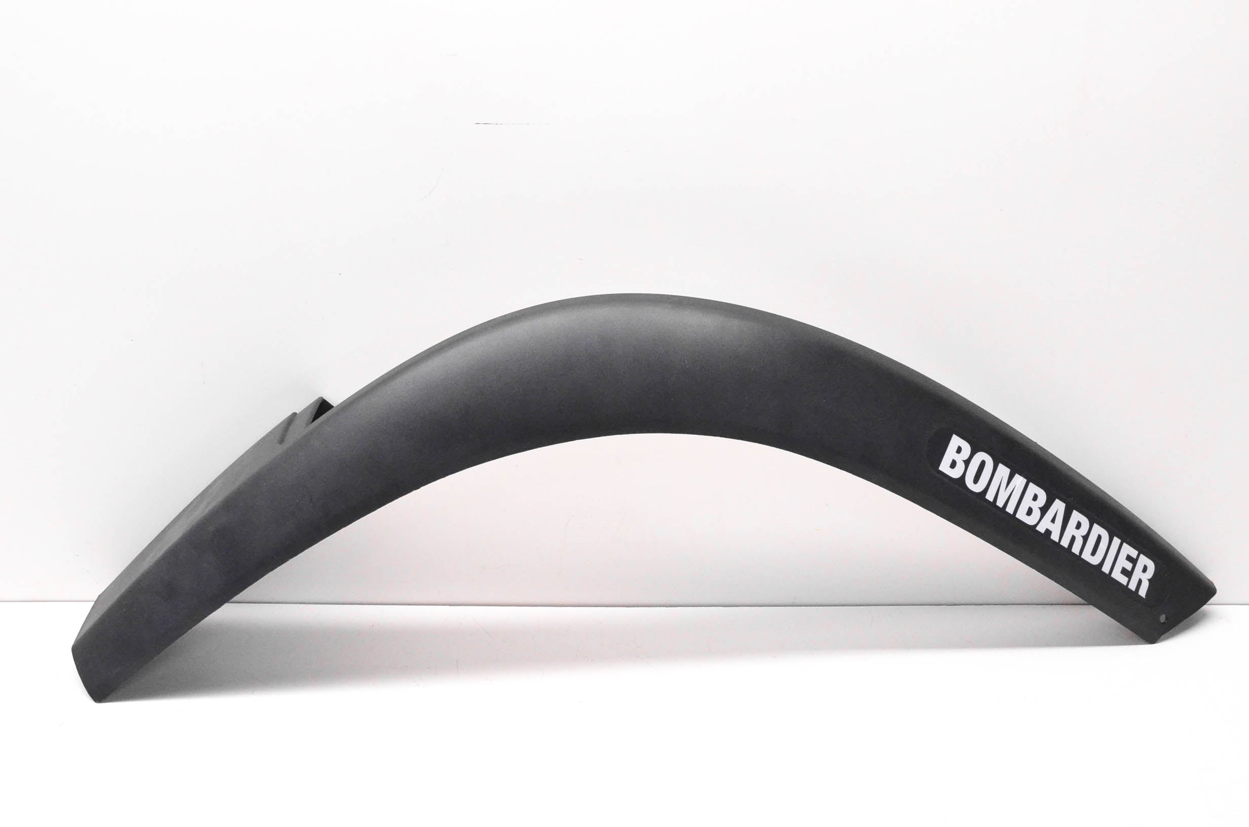 Bombardier 705000015 Shroud - Walmart.com