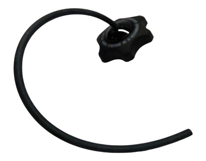 Bombardier Recreational Products : Genuine OEM Factory Original, Fuel ...