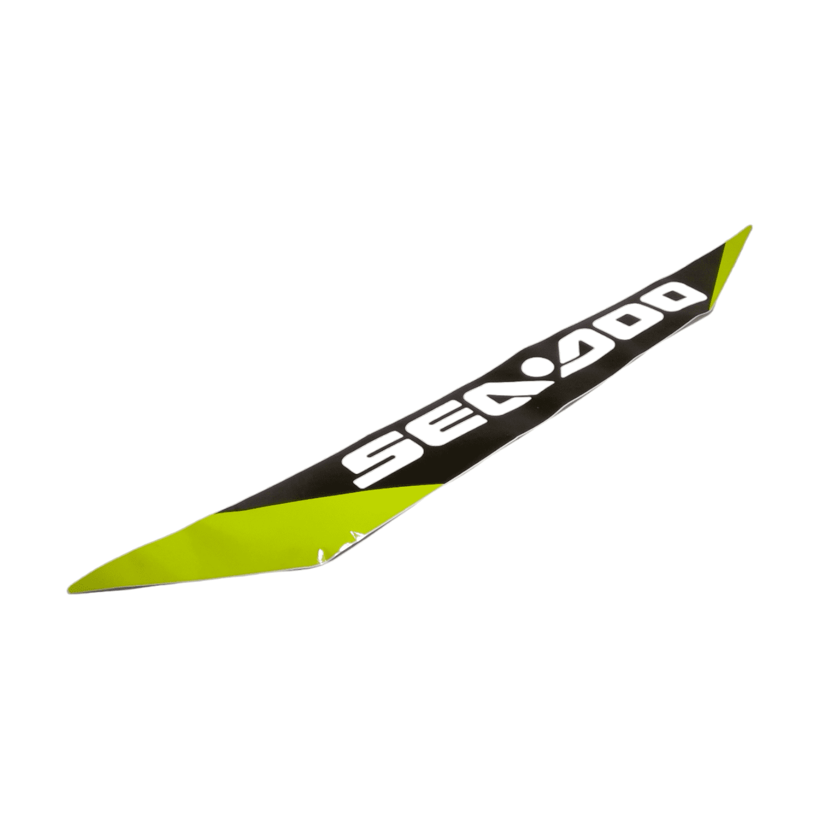 Bombardier Recreational Products : Genuine OEM Factory Original, Rh Sea ...