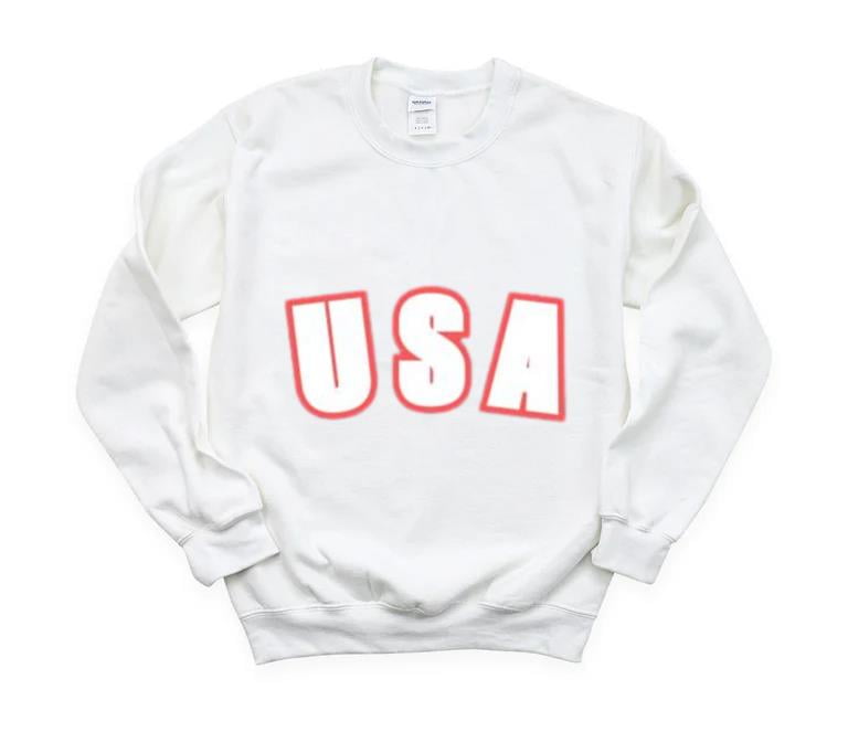 Bombardiro Bold Graphic Fun Statement Artistic Design Cool Unique ...