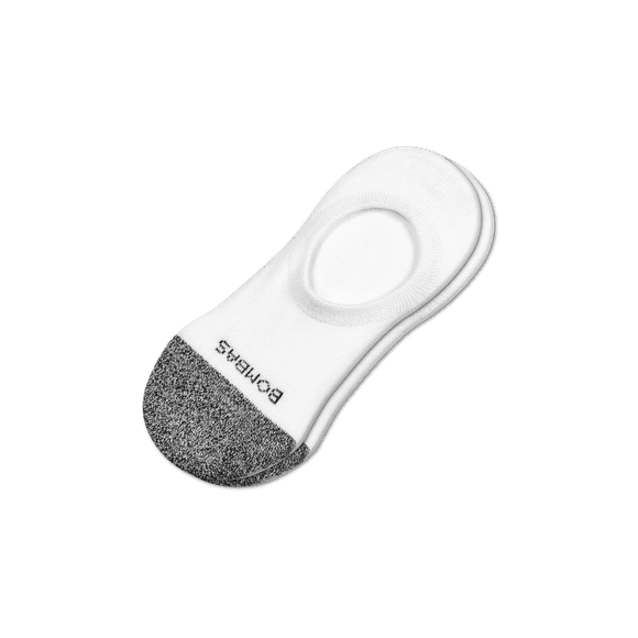 Bombas Compression Socks