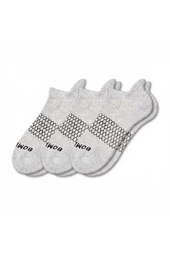Bombas Sock