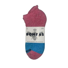 Bombas Sock
