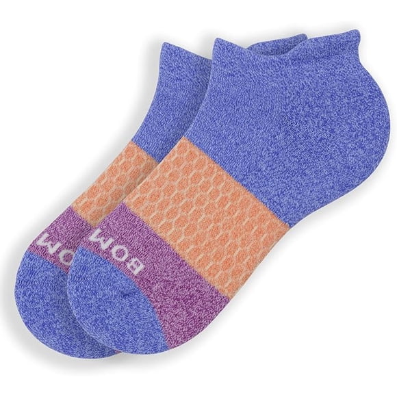 Bombas Sock