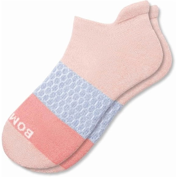 Bombas Compression Socks