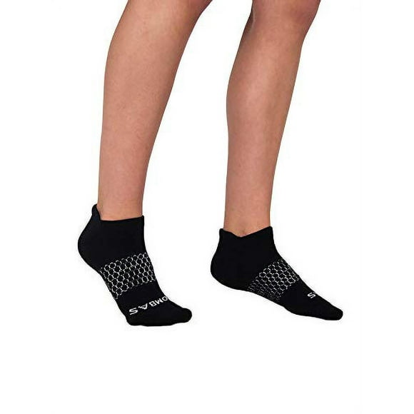 Bombas Compression Socks