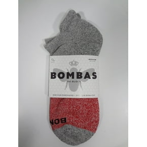 Bombas Sock