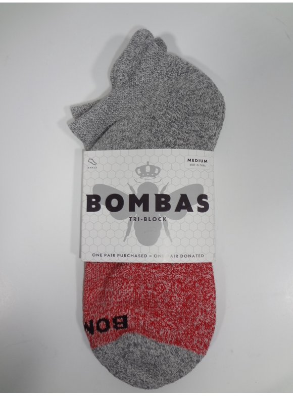 Bombas Womens Socks in Womens Socks - Walmart.com