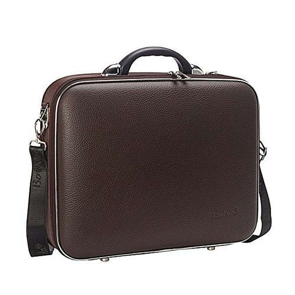 Bombata Bold Laptop Case - Walmart.com