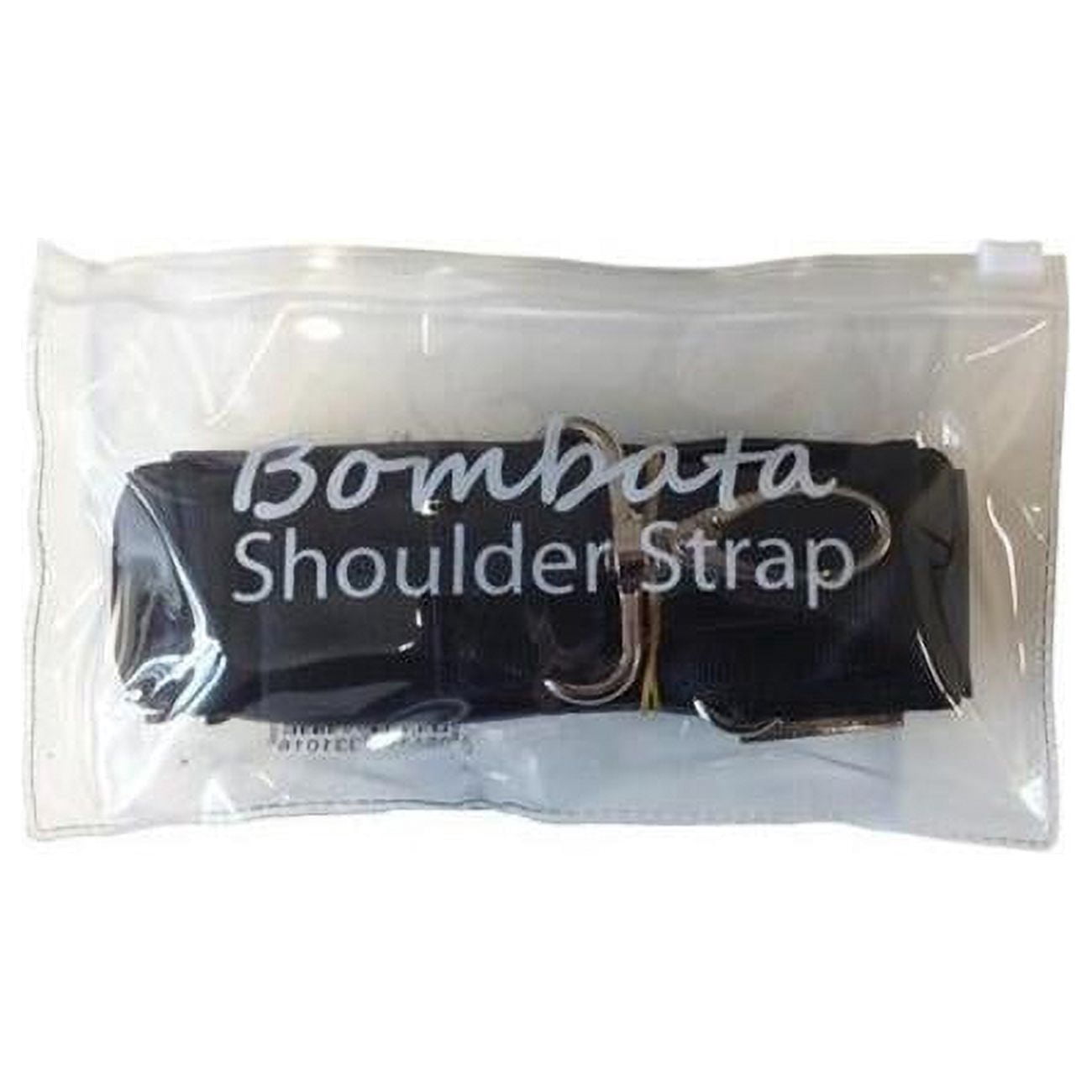 Bombata Colored Shoulder Strap - B00003 - Walmart.com