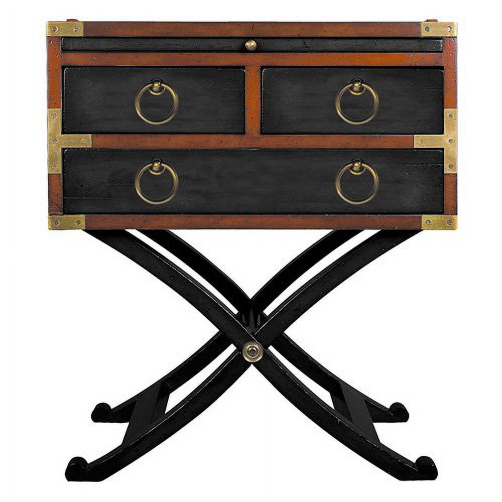 Bombay Box - Walmart.com