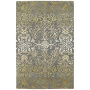 Artistic Weavers Joan Fulton 2' x 3' Rectangular Area Rug - Walmart.com