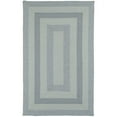 Bombay Home Bahama Rectangular Multiple Area Rug or Runner - Walmart.com