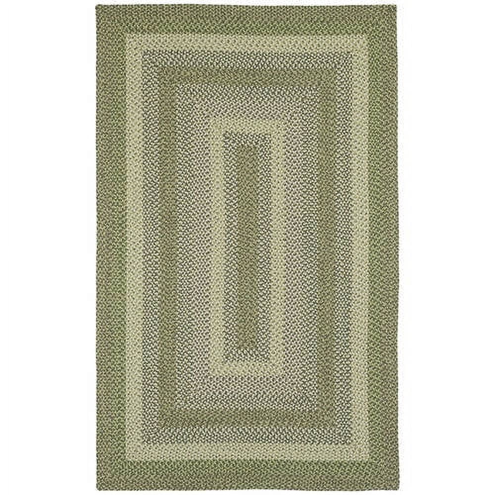 Bombay Home Bahama Rectangular Multiple Area Rug or Runner - Walmart.com
