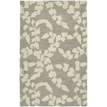 Artistic Weavers Joan Fulton 2' x 3' Rectangular Area Rug - Walmart.com