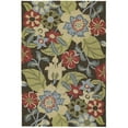 Bombay Home Hearth Spring Multiple Area Rug or Runner - Walmart.com