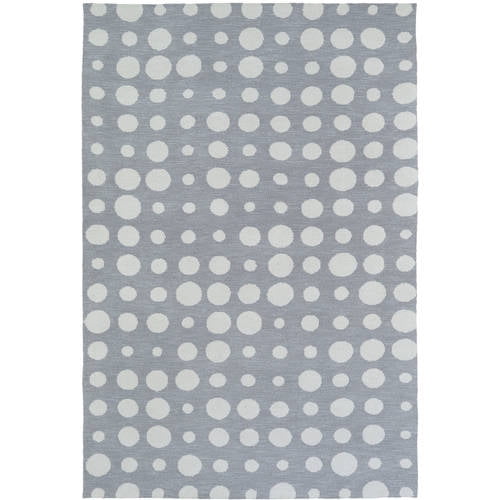 Bombay Home Lounge Circular Multiple Area Rug or Runner - Walmart.com