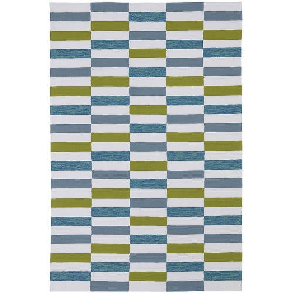 Bombay Home Visita Rectangular Multiple Area Rug or Runner - Walmart.com