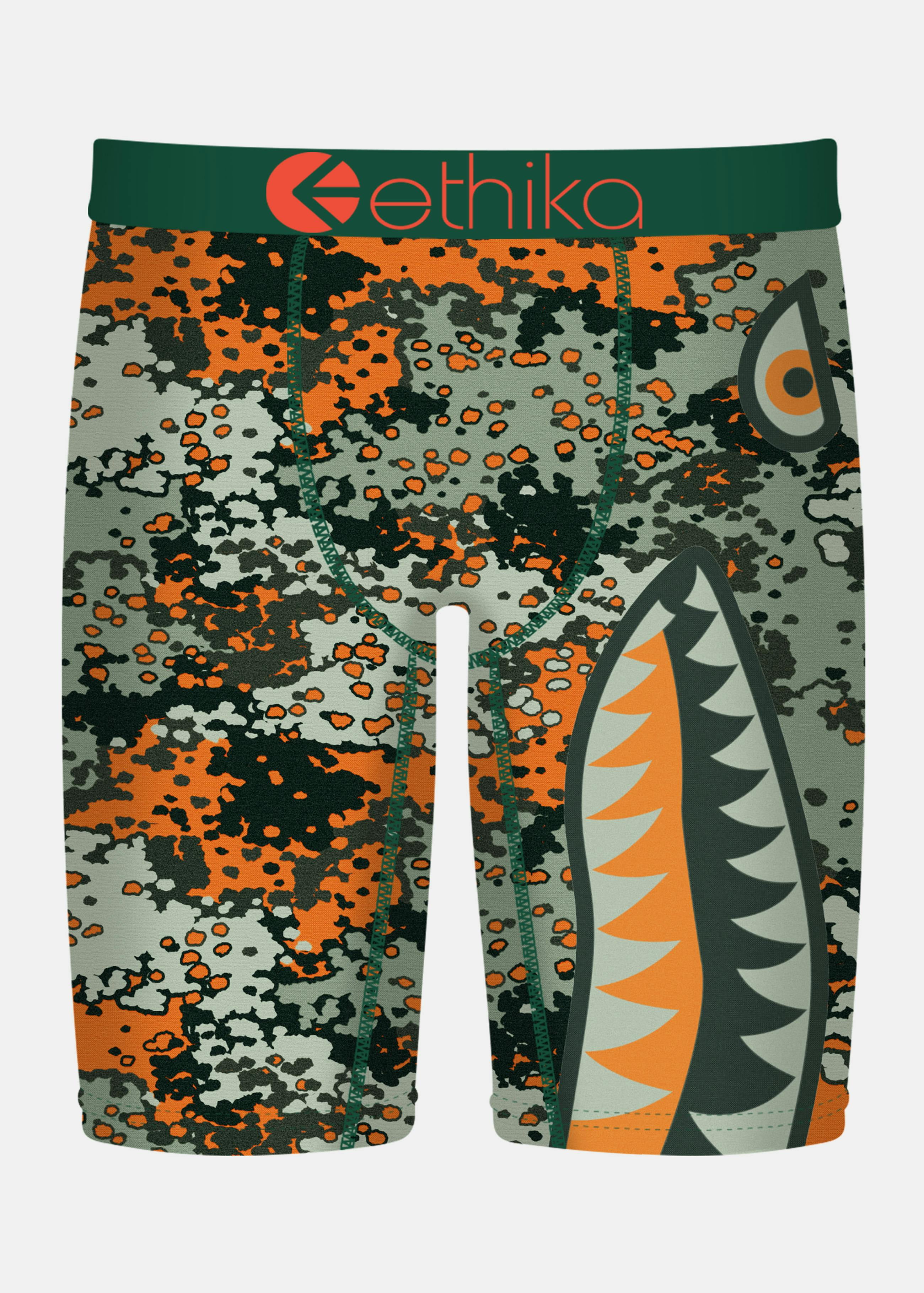 Bomber Battle Tested | Mens Staple - Walmart.com