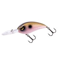 Gibbs Delta Koho Spoons - Walmart.com