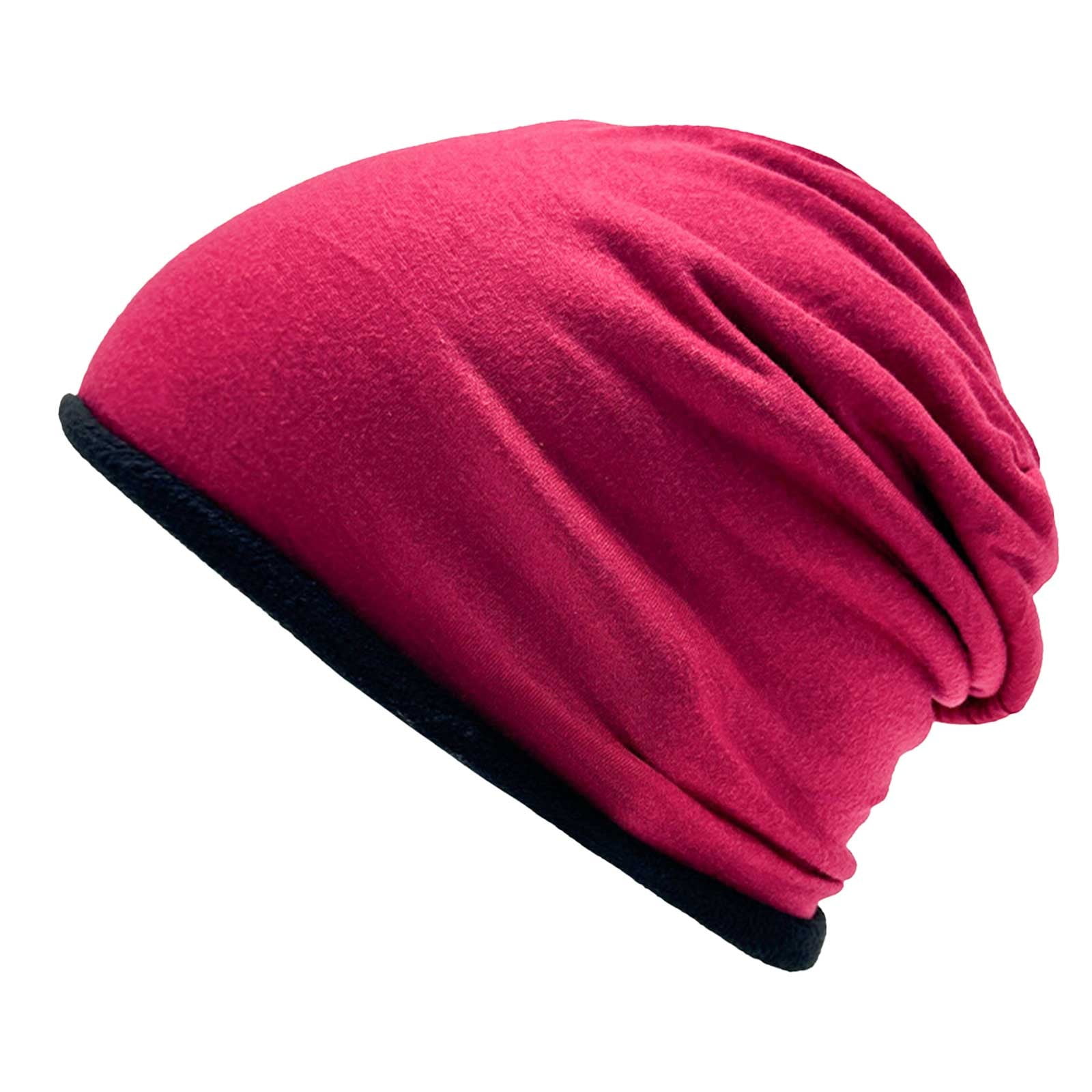 Bomber Hats CQXIDFH Breathable Mesh Skully Cap, Thin Stretchy Beanie ...