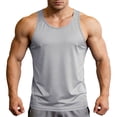 Bomber Jacket for Men Short Sleeve Ribbed Collar Cuffs Zip Front ...