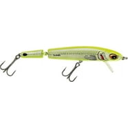 Johnson Crappie Buster Shad Scales - Walmart.com