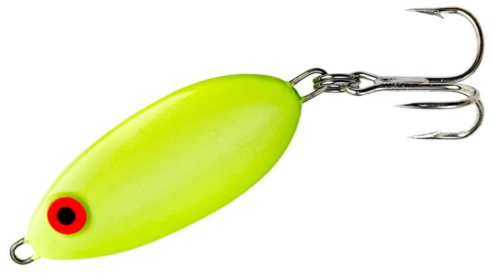 Bomber Slab Spoon - Walmart.com