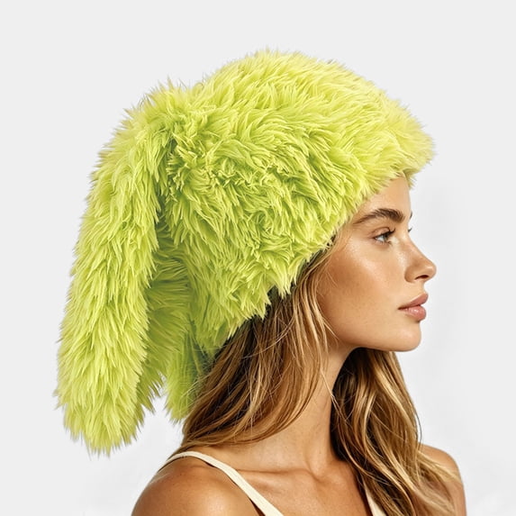 Bombproof Winter Hat for Cozy warmth with Earflap Knit Design and All ...