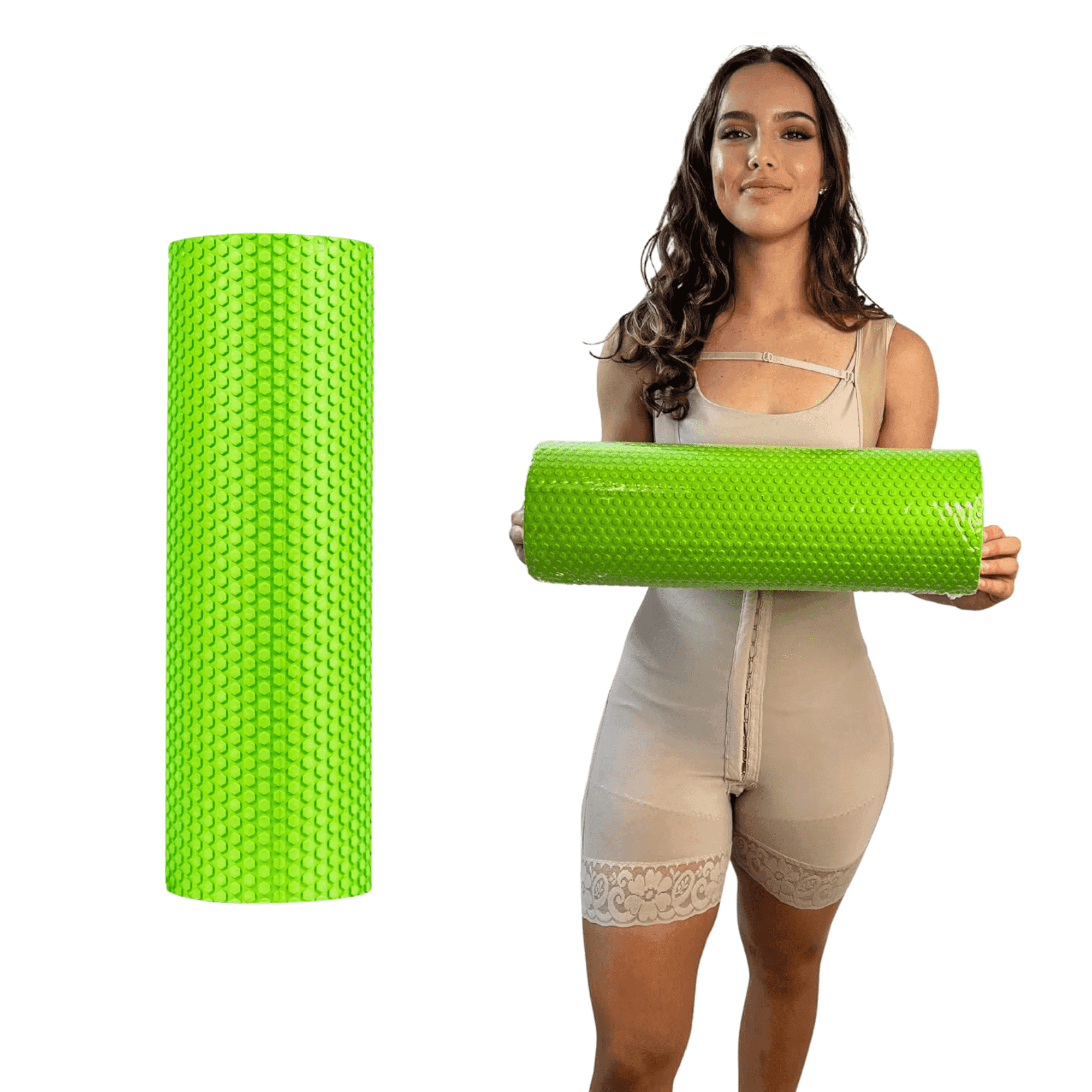 BBL Toilet Seat Riser - Multipurpose BBL Toilet Pillow Butt Cushion ...