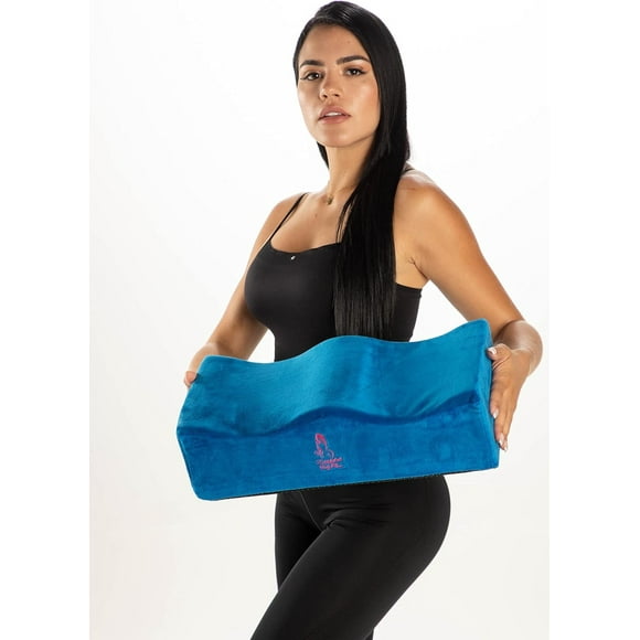 Mobility Lift Cushions in Home Health Care - Walmart.com