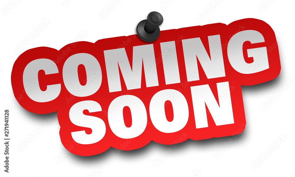 Bombshell Boudoir Lace V Wire Open Cup Bra, Garter Skirt & G-String ...