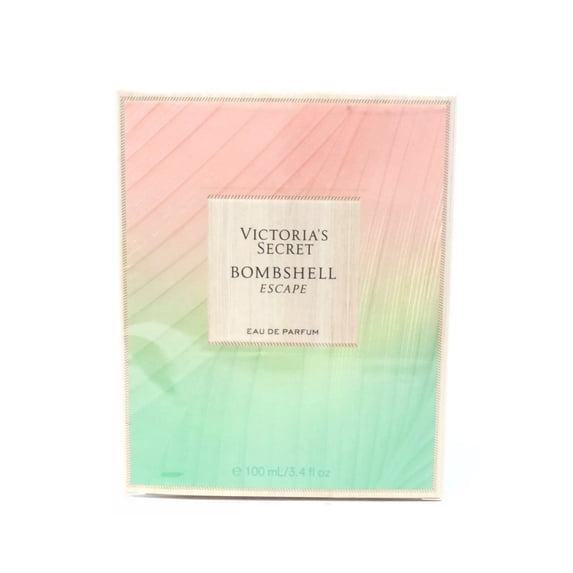 Bombshell Escape by Victoria's Secret EDP 3.4 oz / 100 ml Spray For ...
