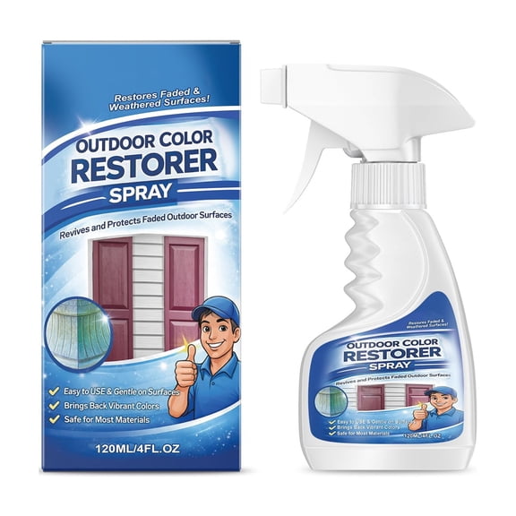 Rejuvenate Restorer