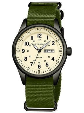 Mens Watches in Mens Watches - Walmart.com