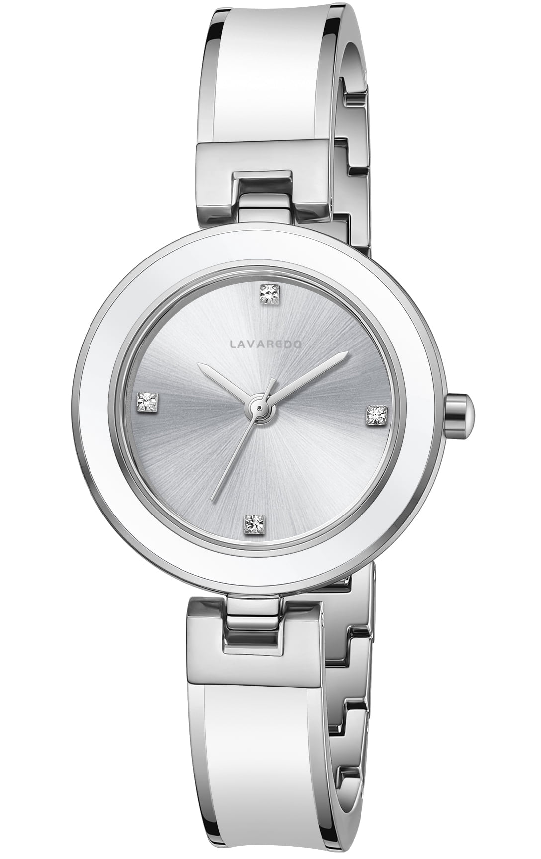 Bomieux Woman Watches Elegant Bangle Watch for Women with Adjustable ...