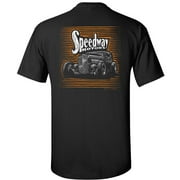 Ford Mechanic Shirt