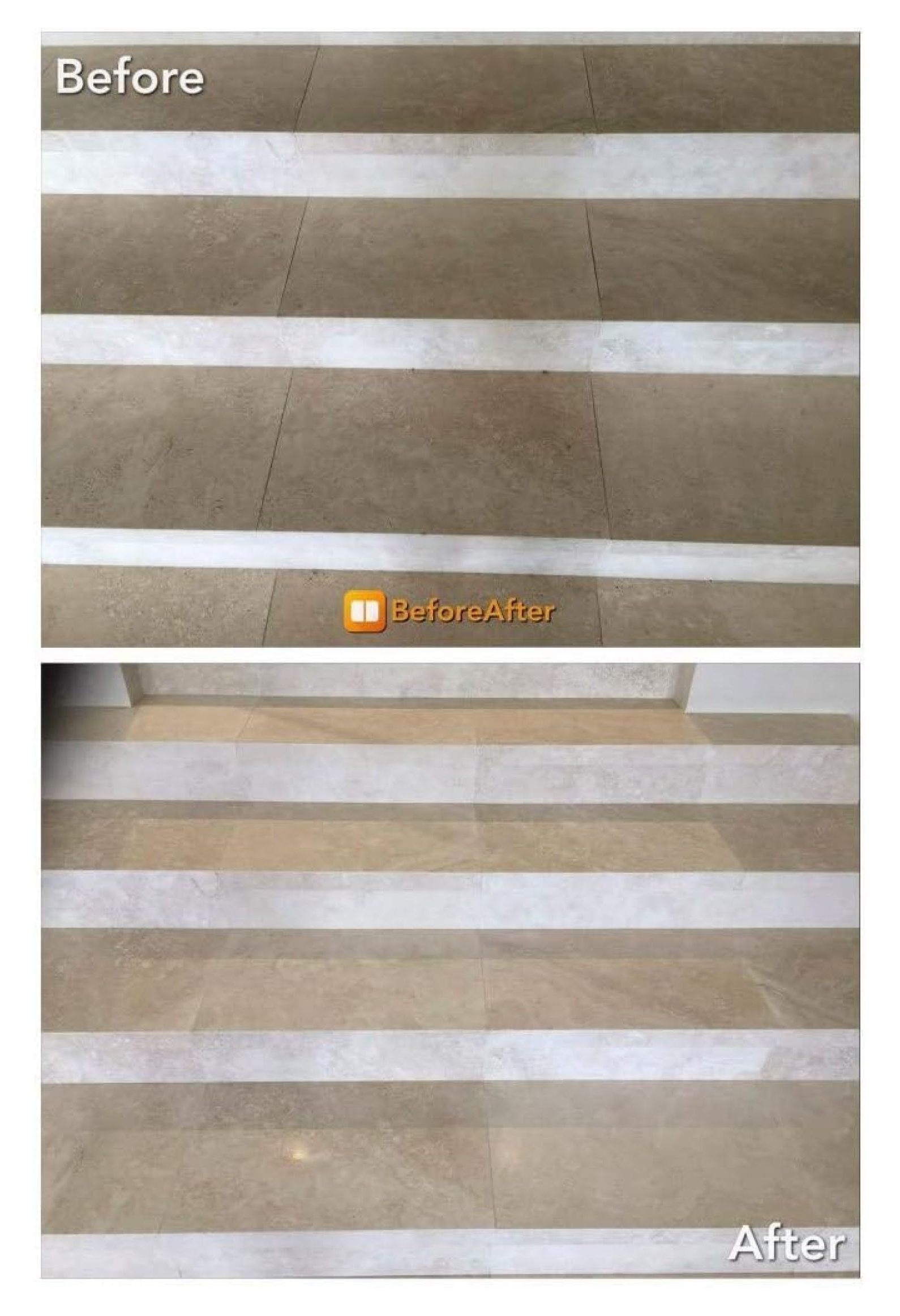 Bomrokson Stone Deep Clean Powerful Cleaner and Degreaser 1 Gallon ...