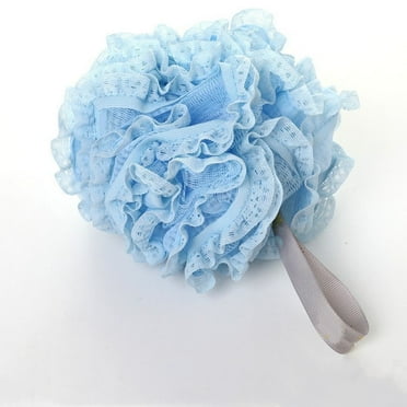 24 Pack Baby Shower Favors Soaps Handmade Blue Pitter Patte Boxed Baby ...