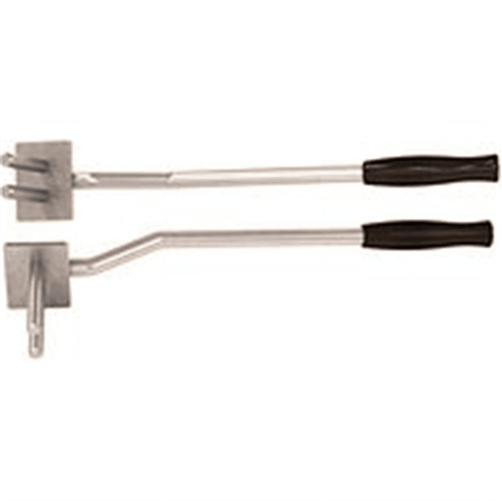 Bon 11-395 16-Inch Keystone Wall Lifter with Straight Tines - Walmart.com