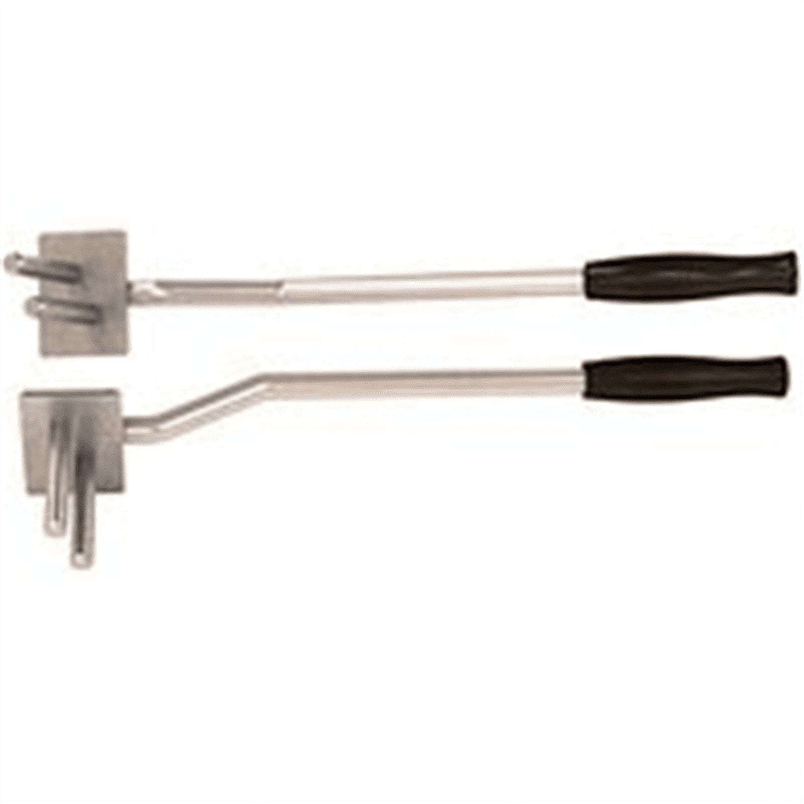 Bon 11-396 16-Inch Keystone Wall Lifter with Angled Tines - Walmart.com