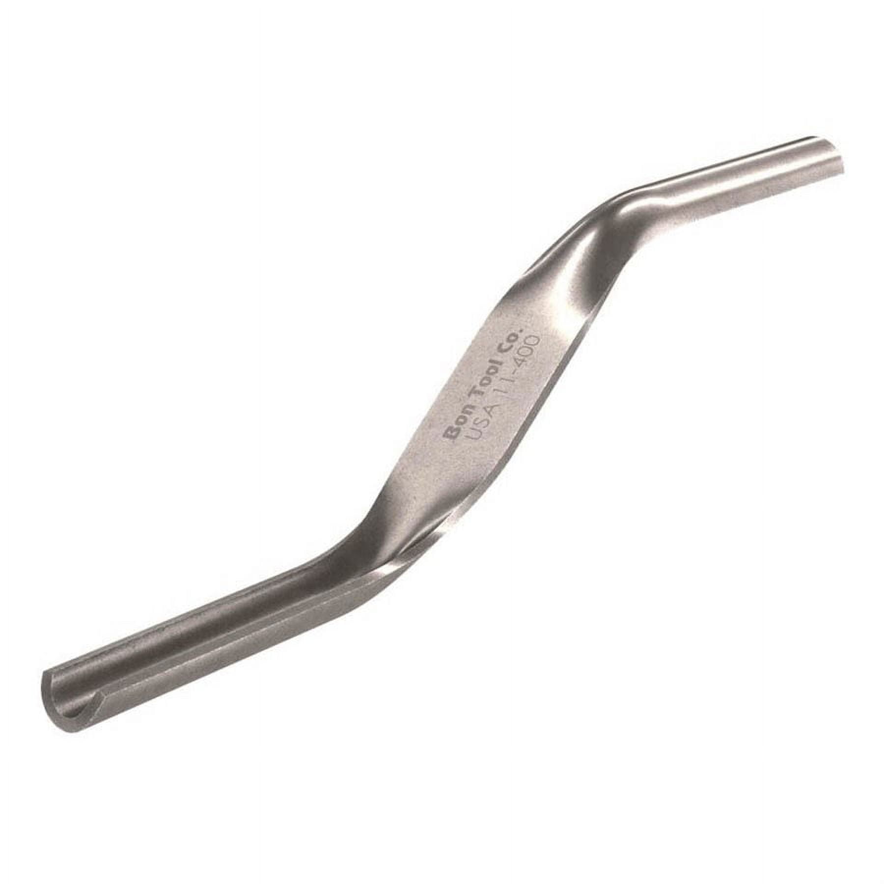 Bon 11-400 Convex Jointer - Ultra Hard - 5/8-inch X 3/4-inch - Walmart.com