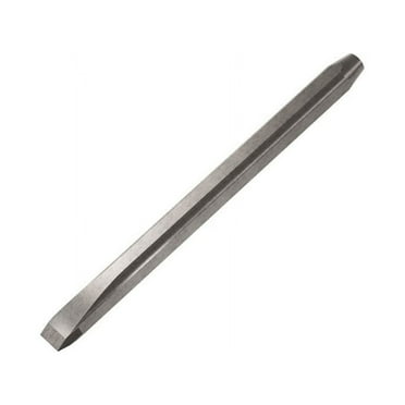 Crown Tools 271G Beaver Deep Hollowing Tool - Walmart.com