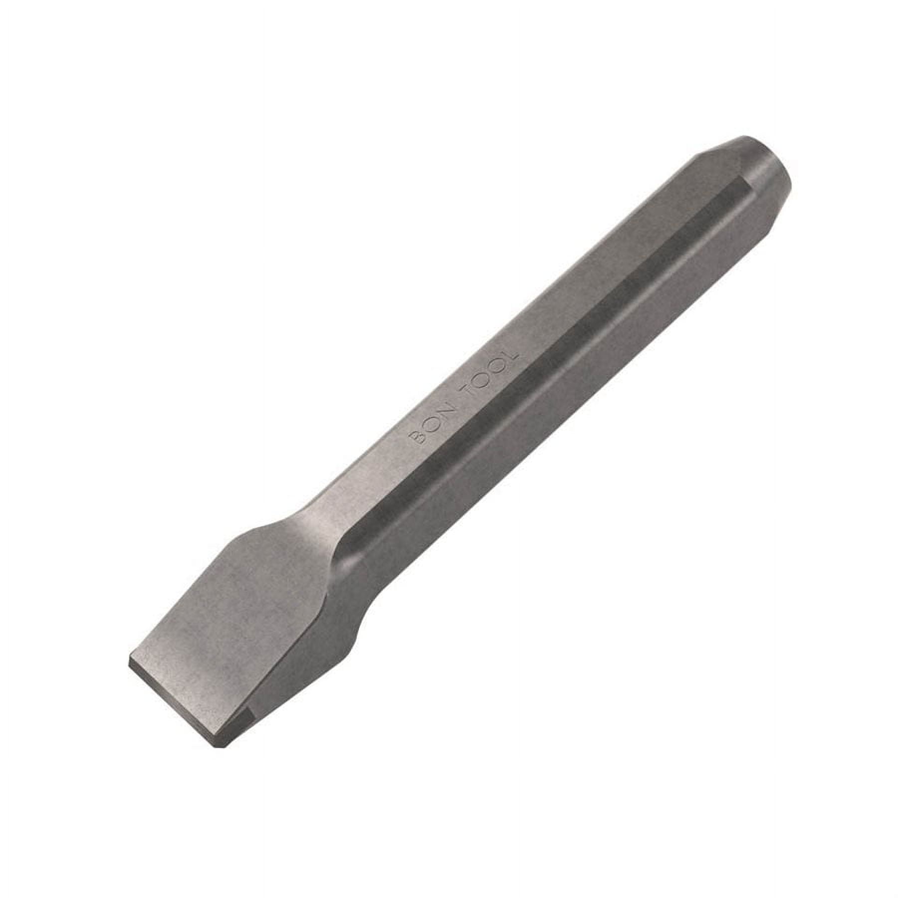 Bon 11-836 Hand Tracer - Chisel Point Carbide 2-inch - Walmart.com