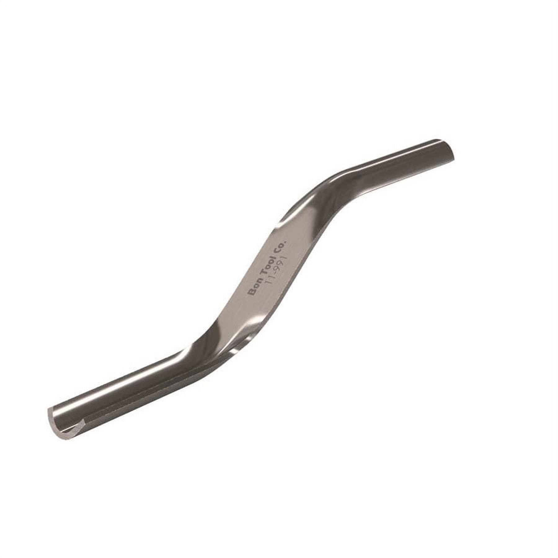 Bon 11-991 Convex Jointer - 3/4-inch X 7/8-inch M - Walmart.com