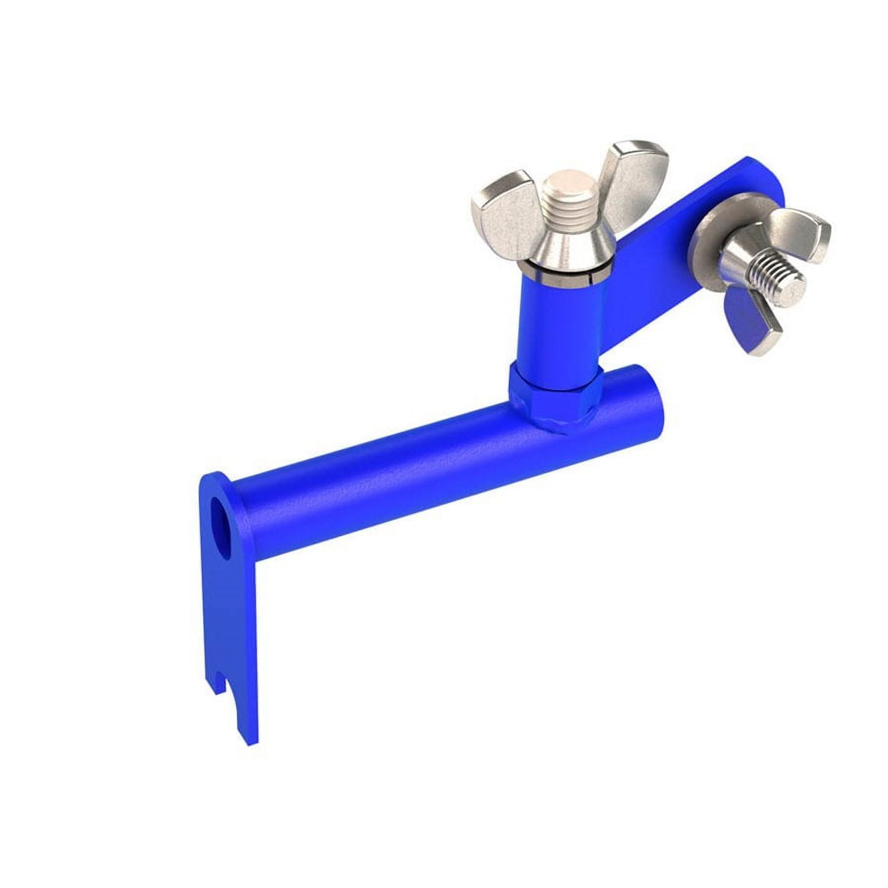 Bon 12-744 Funny Trowel Adapter- Swivel Action - Walmart Business Supplies