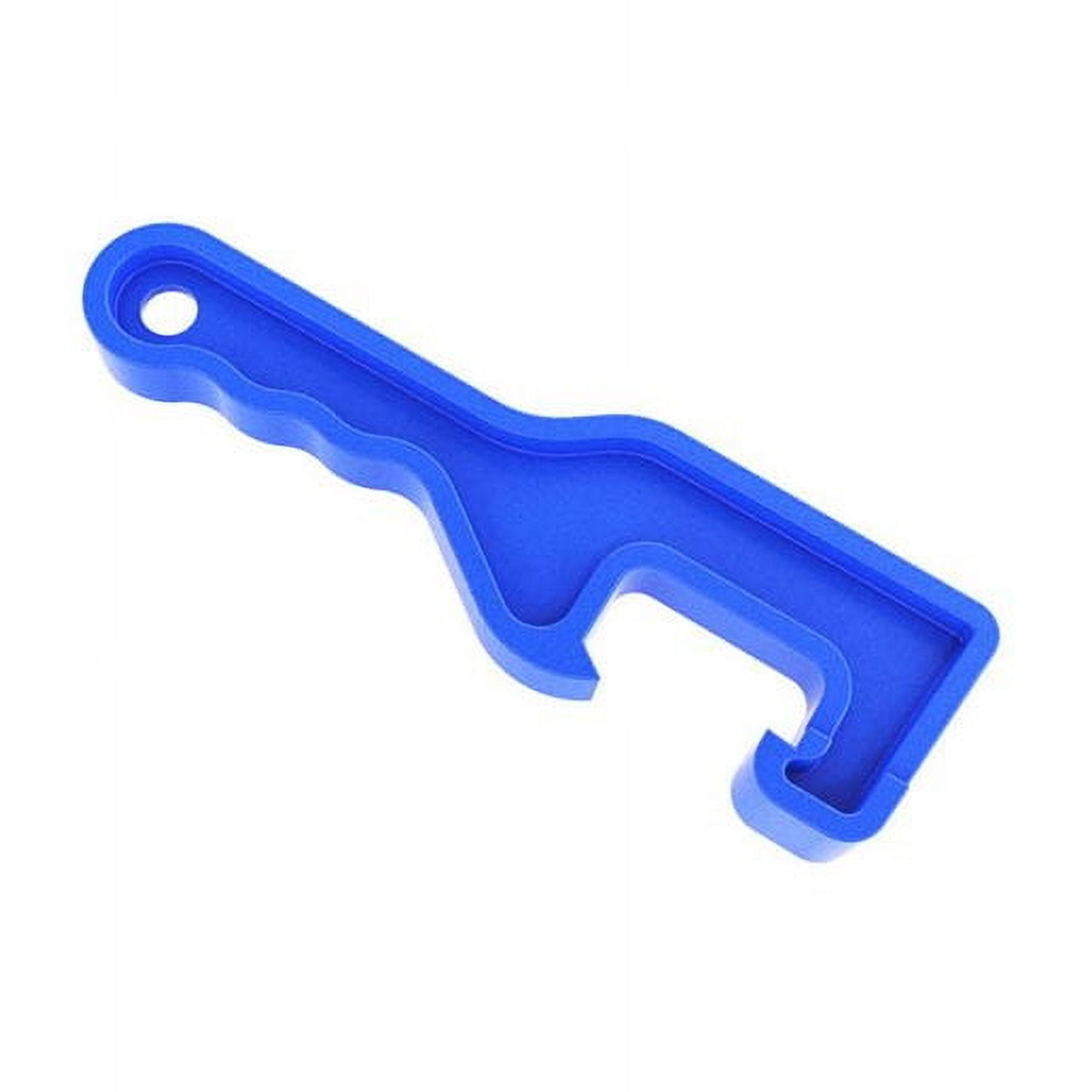 Bon 14-585 Cove Base Groover - Walmart.com